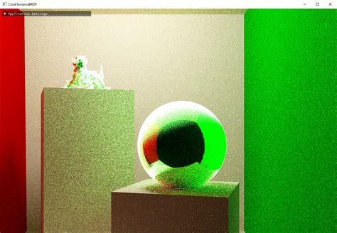 Too Bright Results When Importance Sampling The Ggx Ndf Raytracing Nvidia Developer Forums