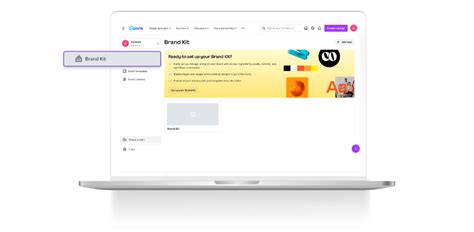 How To Add Fonts To Canva A Step By Step Guide Design Shifu