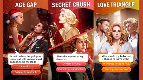 codes scripts mobile game free keys diamonds gems by scriptsgamepro