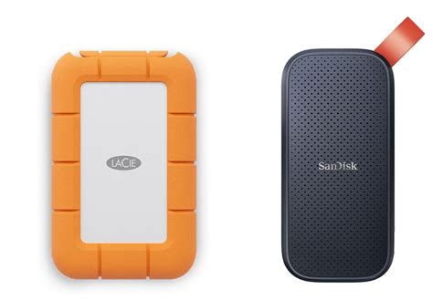 Best External Ssds For Cloud Syncing 2025 Best Mamba Expert Reviews Ratings And Buying Guide