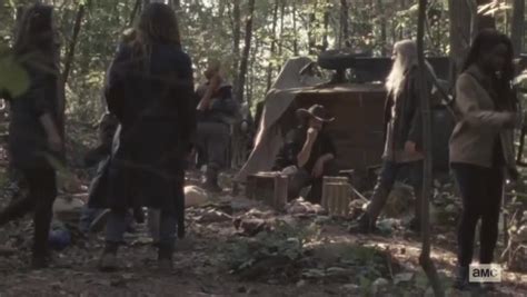 Yumiko Sex Scene Lust Goddess And Lust Goddess Yumik Kwai