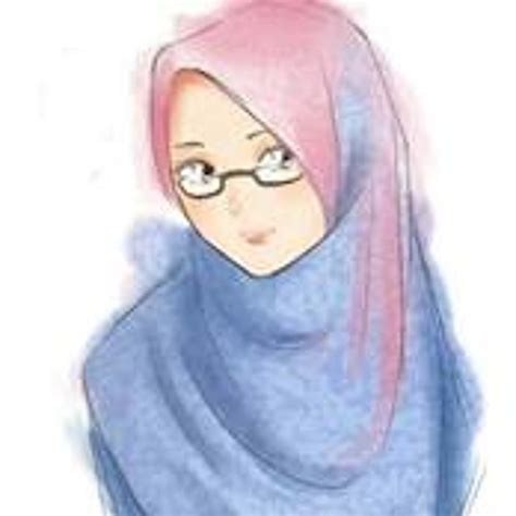 Stream Azrin Nur Music Listen To Songs Albums Playlists For Free On