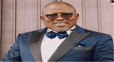 Delta Assembly Approves Govs N40bn Loan Request