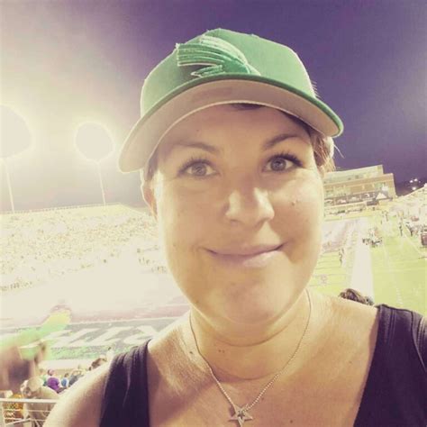 Understanding Tenure In Academia Melanie Ecker