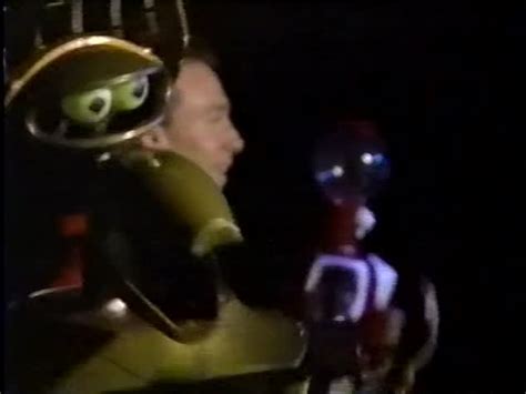 MST3K Broadcast Episode Collection Tape 9 Free Download Borrow And Streaming Internet