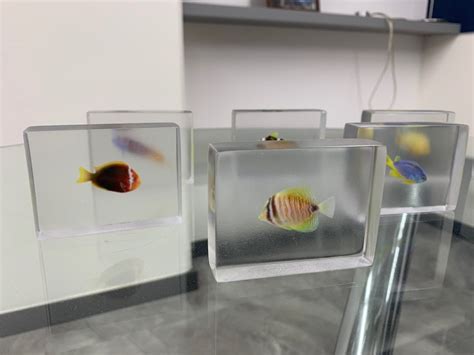 3d프린팅으로 제작된 3d 프린터 통합 솔루션 전문기업 프로토텍 Stratasys 3d 프린터 Facebook