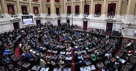 Unión Por La Patria Entre La Incertidumbre Y El Armado De Una