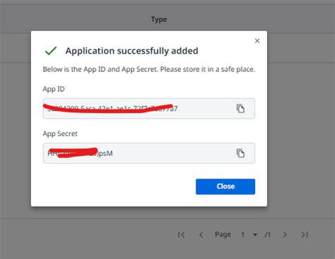 Where To Get Orchestrator Api Token Orchestrator Uipath Community