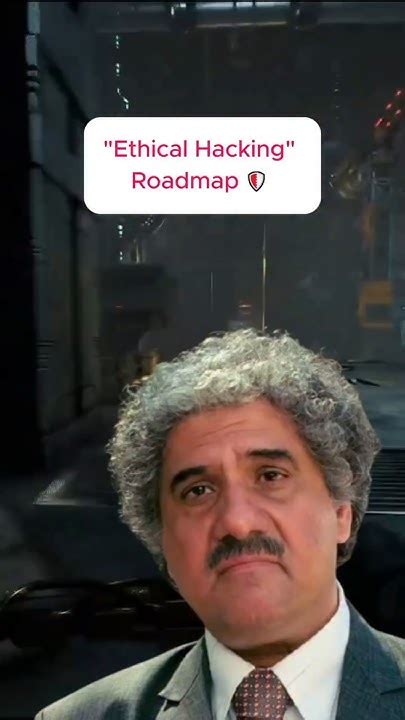 Ethicalhacking Coding Programming Motivation Funny Developer Hack Ethicalhacking Hacker