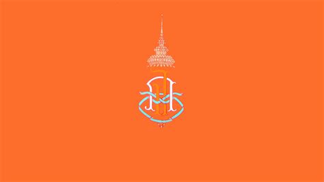 สมเด็จเจ้าฟ้าฯ กรมพระศรีสวางควัฒน วรขัตติยราชนารี เสด็จประทับ รพ จุฬาภรณ์