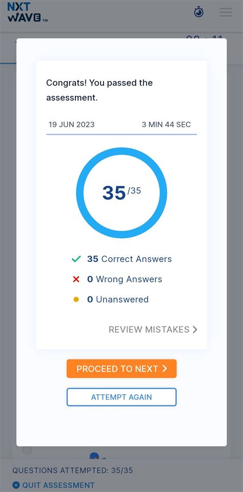 Sajan Raj S On Linkedin Day29 Nxtwave Nxtwaveccbp Ccbp Ccbpian Backenddevelopment