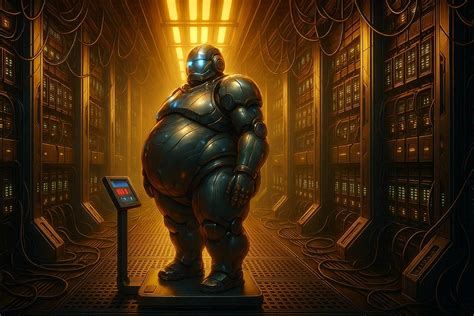 🚀 Docker Image Optimization Made Easy Slim Container Sh For Slimming Scanning And Tagging