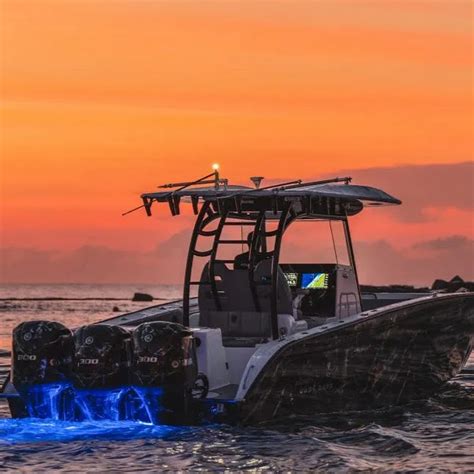 Kevin Serrano Youtube