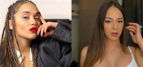 არ იმსახურებდა ესეთ დასასრულს ძალიან უყვარდა სიცოცხლე და ძალიან აშინებდა სიკვდილი ლიზა