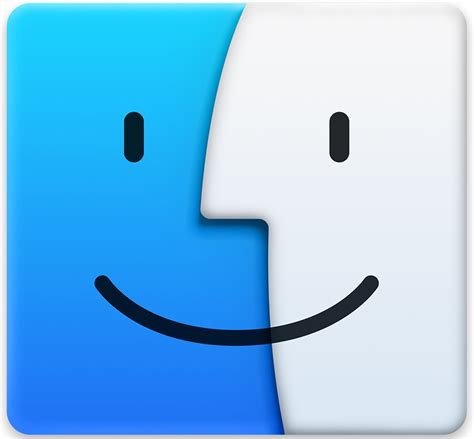 how to make a shortcut alias on a mac