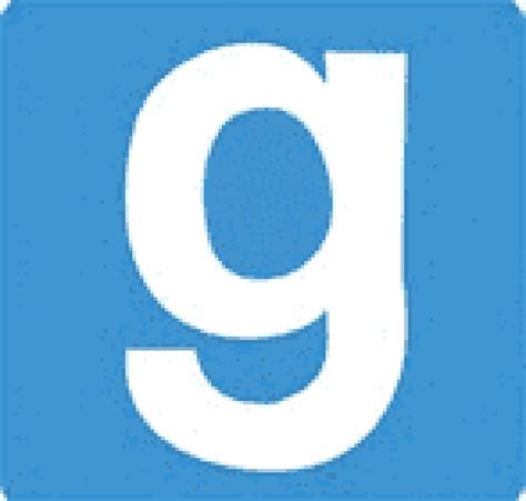 How Well Do You Know Me Take The Quiz Quizmaker