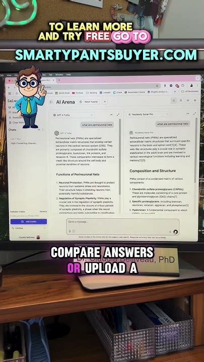 21 Ai Tools For 15 🤯 Galaxyai Aitools Aibundle Affordableai