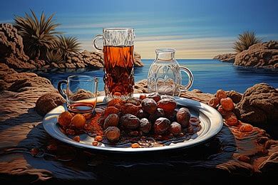 Revit Autodesk Background Images HD Pictures And Wallpaper For Free Download Pngtree