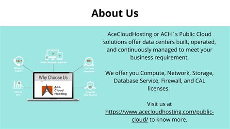 Ppt Make Your Business Future Ready With Software Defined