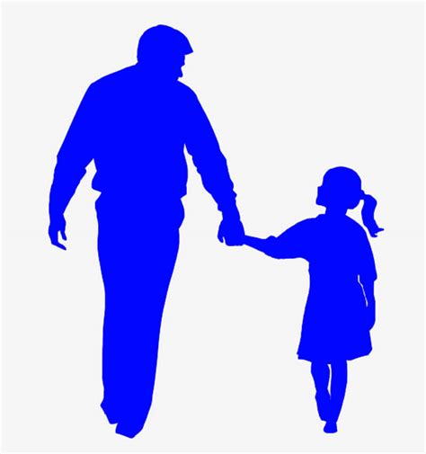 Шаблоны для вырезания ко Дню Отца распечатать