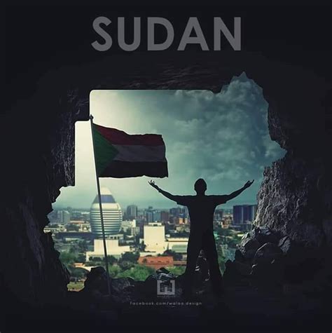 Cafa Development Organization Home Facebook