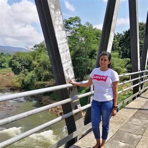 Kalani Porn Pictures Xxx Photos Sex Images Pictoa