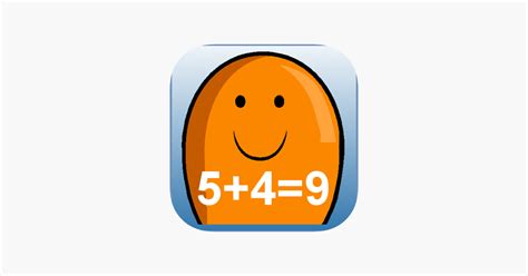 ‎app Store 上的“math Addition And Subtraction”