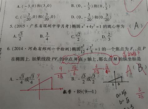 高中生怎样进行试卷分析最有效？ 知乎