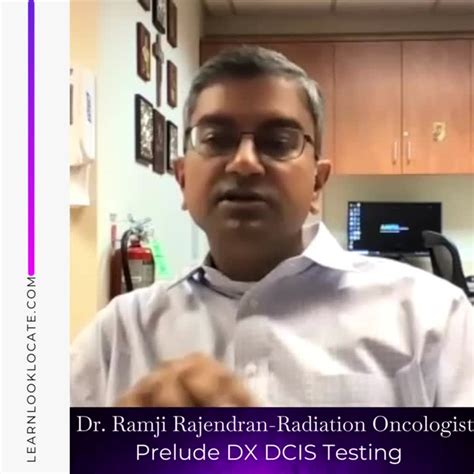 Amanda Altice On Linkedin Prelude Dx Is A Test To Help Women Diagnosed