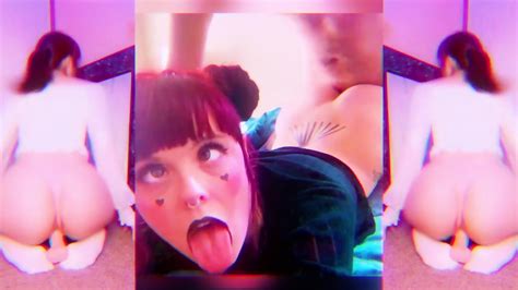 Ode To Noodledude Eporner