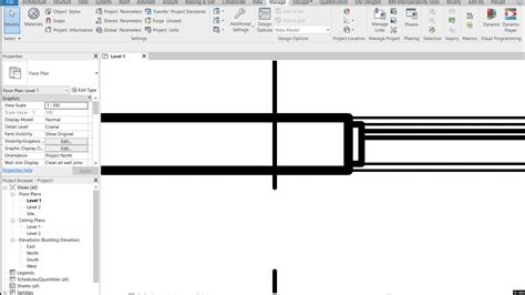 Solved Cant Find Grid Line In Object Styles Autodesk Community
