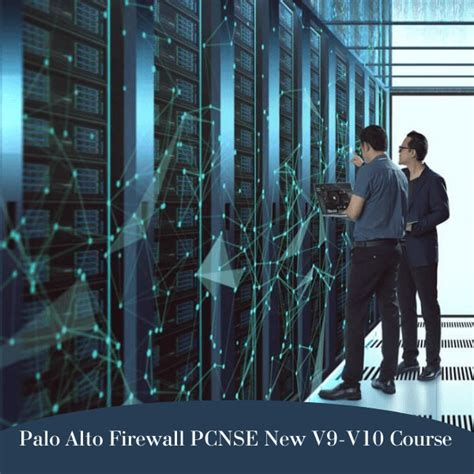 Comparing Firewall Technologies Palo Alto Vs Cisco Blog