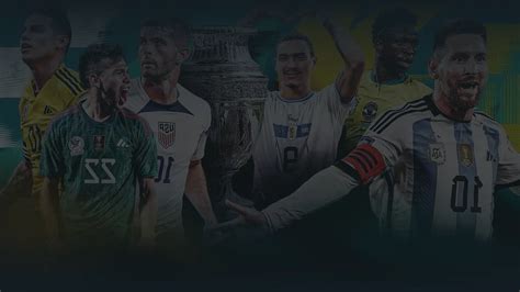 Exploring The Best Iptv Services On Reddit