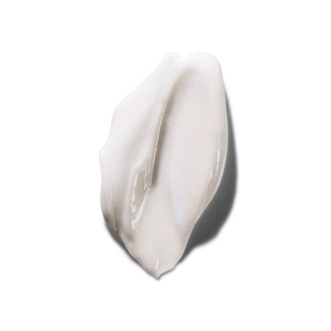 Encore Body Hydrator Firming And Hydrating Body Lotion Treatment Hydrinity Hydrinity Skin