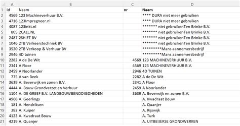 Excel Formula Question Microsoft Community Hub