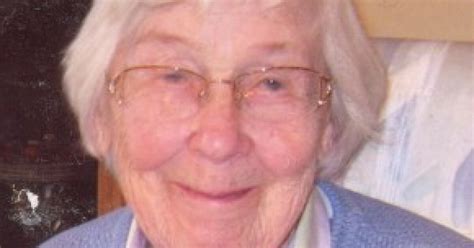 Alaska Womens Hall Of Fame Arne Beltz