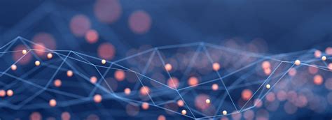 Sap Datasphere A Comprehensive Data Warehousing Solution