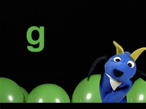 Green Mikeyminizback Wiki Fandom Green Mikeyminizback Wiki Fandom