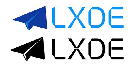 how to install lxde desktop on archlinux