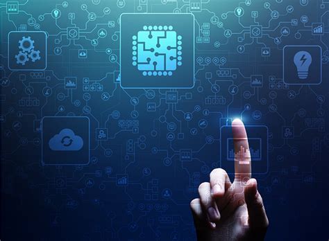 IOT Sensors From Embedded To Pervasive Complete Ned Hayes