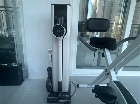 딸기기기기 님의 라이프스타일 라이프스타일 슈퍼앱 오늘의집