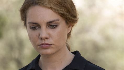 Προξενιό της Ιουλίας Η Ιουλία απογοητεύεται από τον Γρηγόρη Zappit