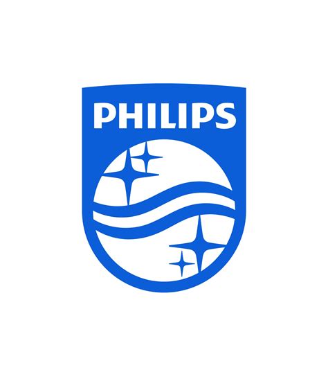 Collection Of Philips Logo Png Pluspng