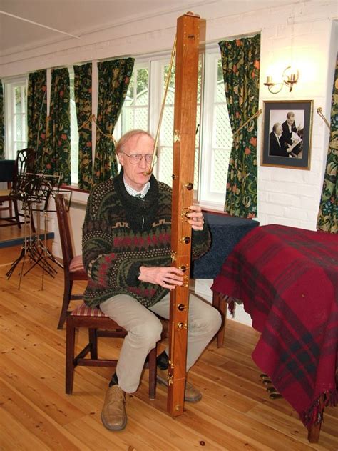 Recorder Porn Acoustic Guitars Harmony Central