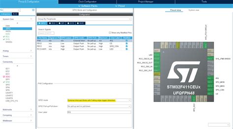 github mokhwasomssi stm32 hal nrf24l01p nrf24l01 library with stm32