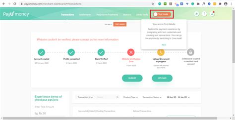 Integrating Payu With Django Rest Framework Mindbowser