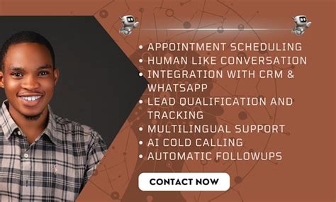 setup ai calling agent vapi ai calling agent ai cold calling retell
