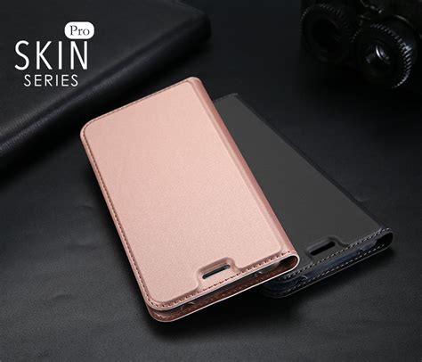 Skin Pro Series Case For Honor A Phone Cases Tablet Cases Screen Protection Apple