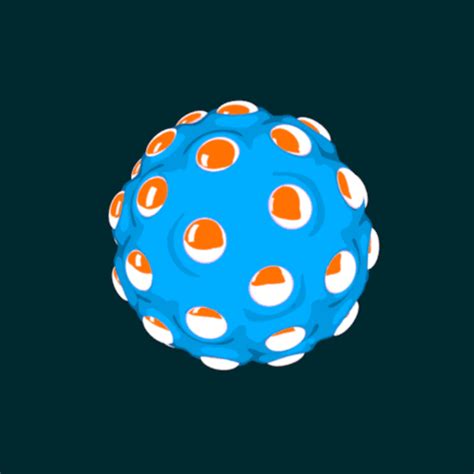 Some Stuff From The Great  Master Paolo Ceric Album On Imgur