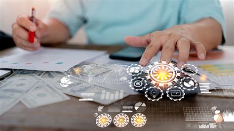 Web App And Api Protection Waap For Business From Airtel